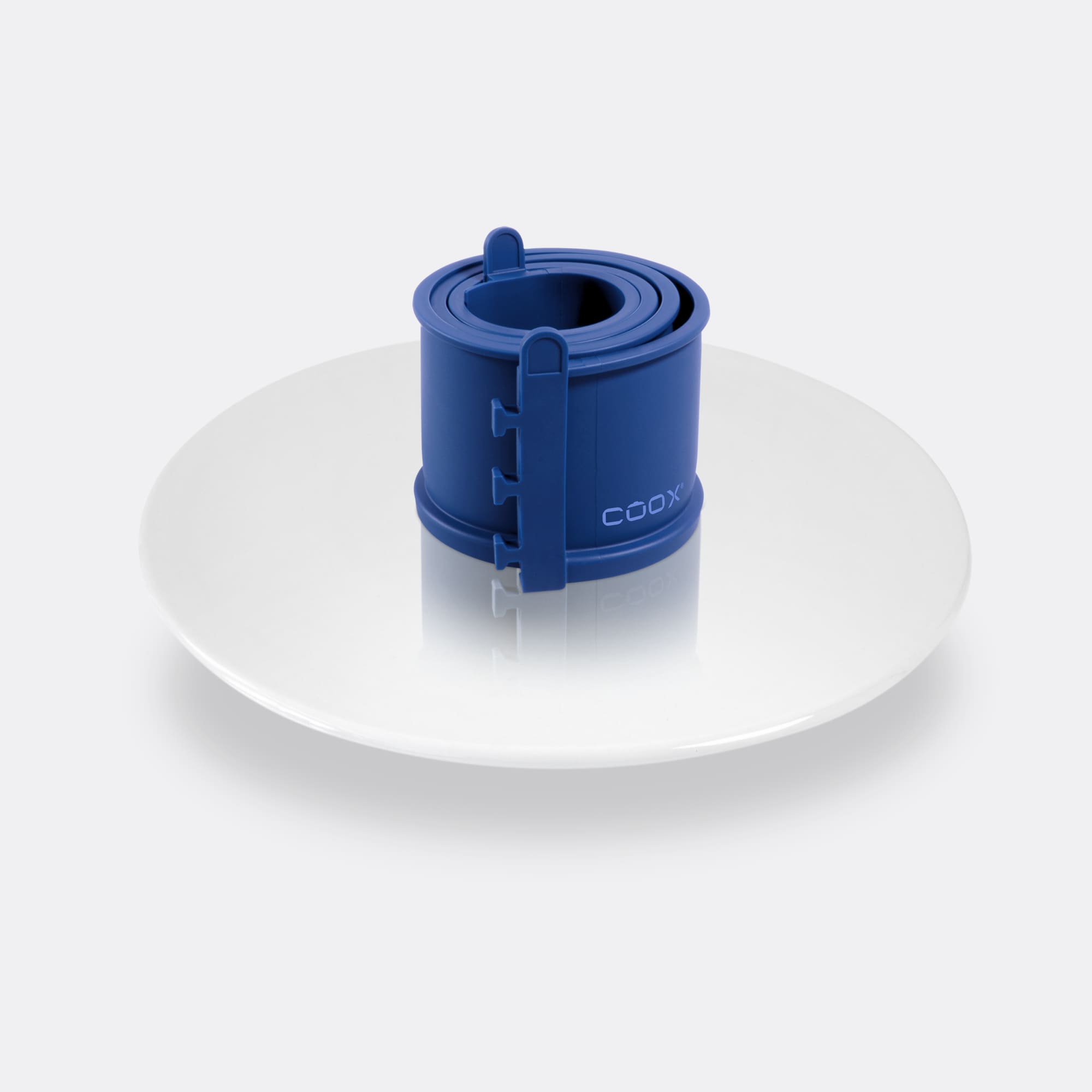 coox® Springform mit Porzellanplatte 26 cm online kaufen